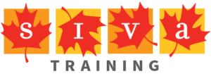 Home - SIVA Training